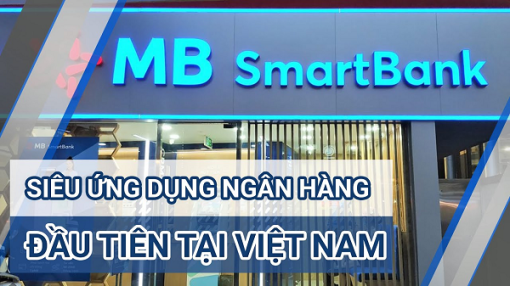 Tự In thẻ vật lý ATM Mbbank tại smartbank Mbbank siêu nhanh hiện đại ...